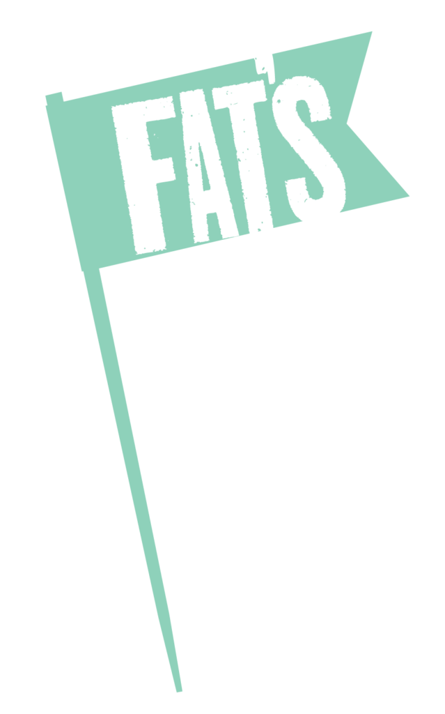 Locations – Fat Pattys