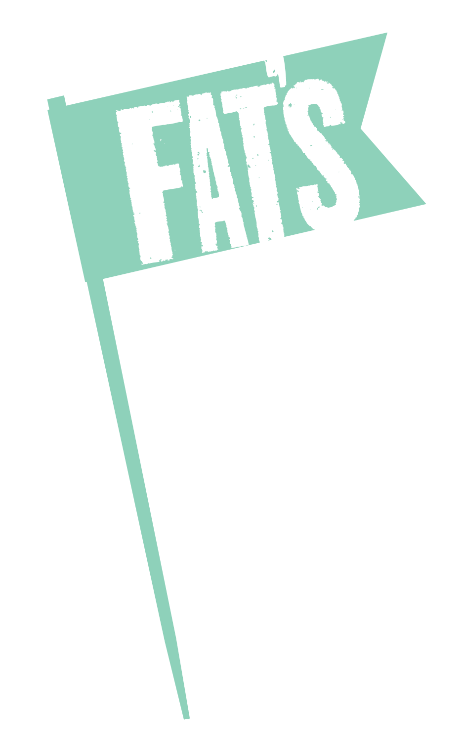 Toms River – Fat Pattys