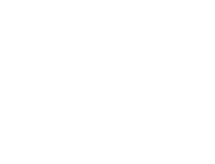 Menu – Fat Pattys