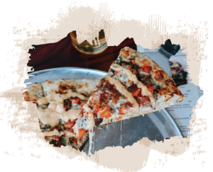 Menu – Fat Pattys