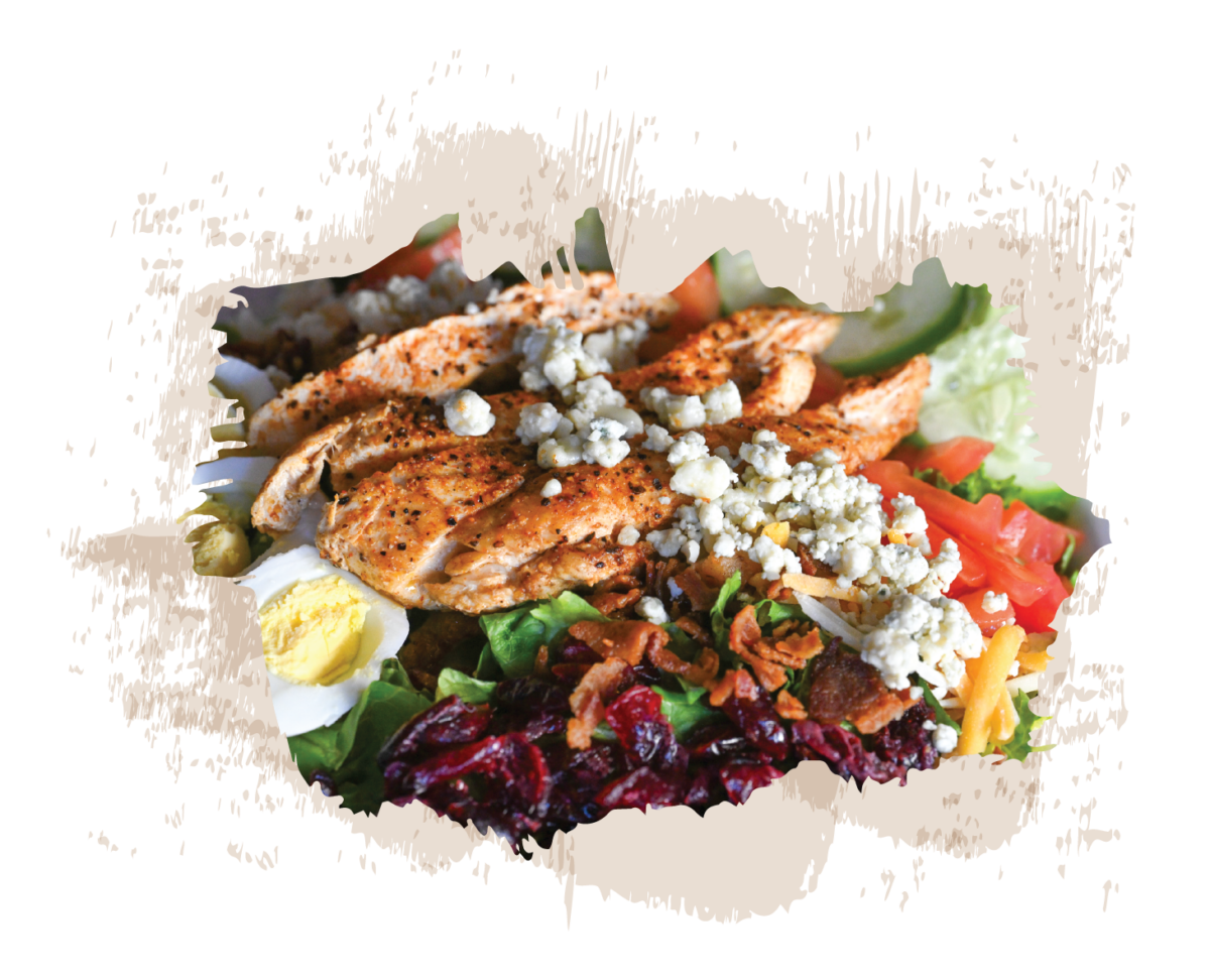 Menu – Fat Pattys