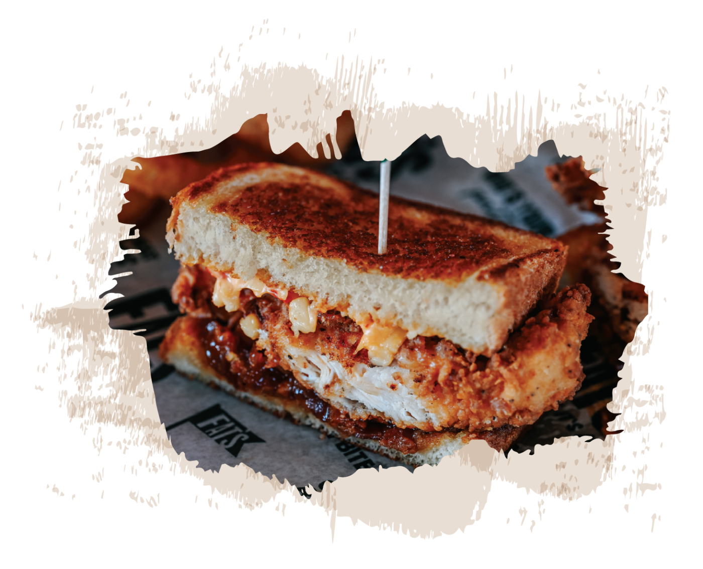 Menu – Fat Pattys